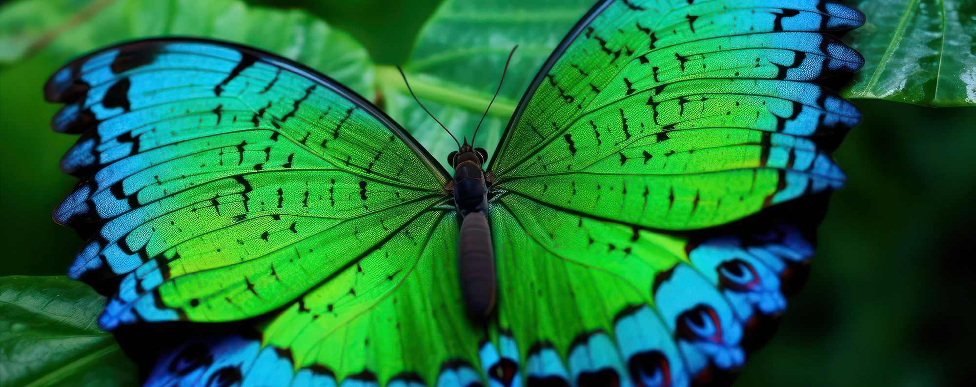 Our investors - SOLASTA Bio